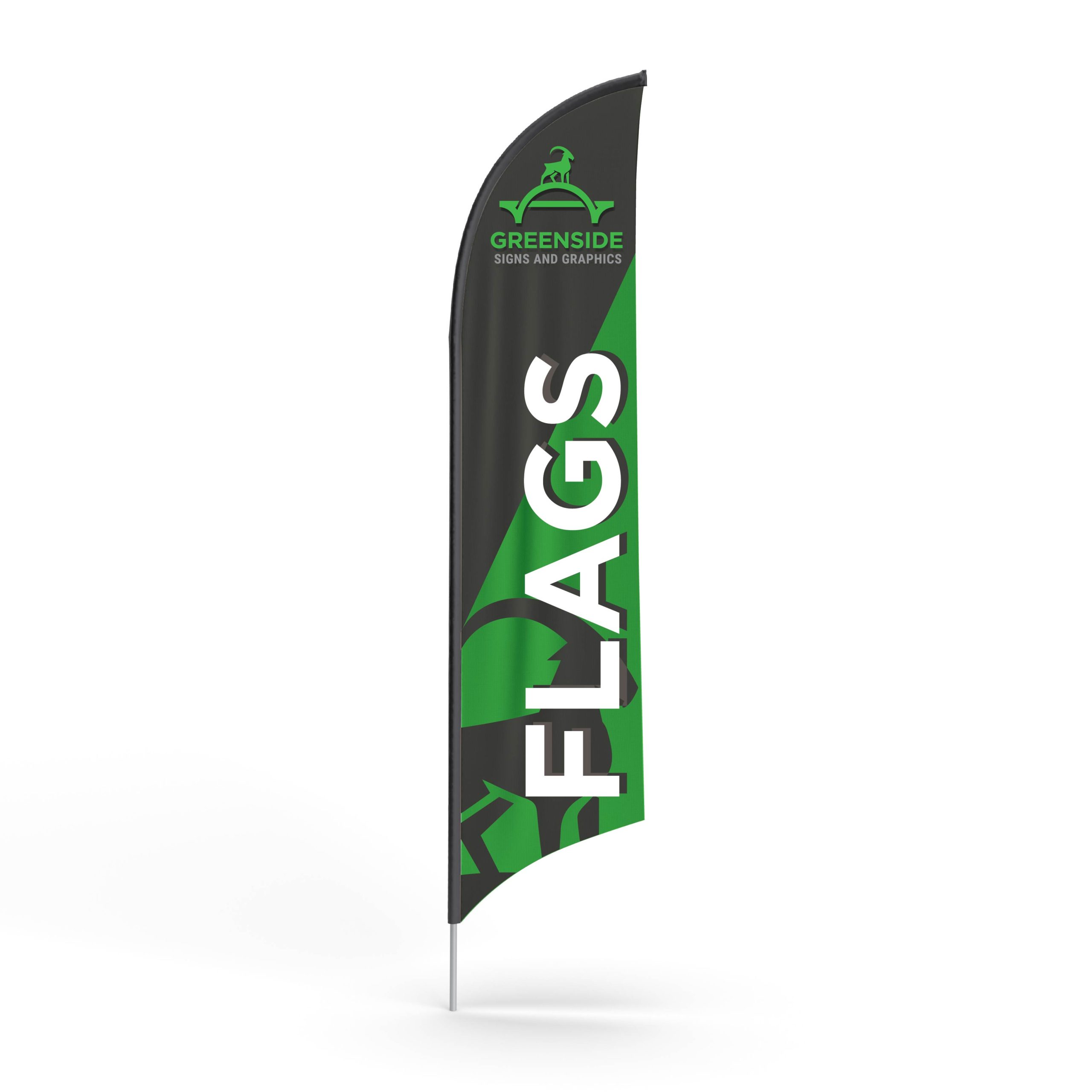 GS-FEATHER-FLAG-1-scaled.jpg